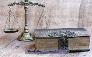 How Much Does a Book Weigh? | BooksReadListen.com
